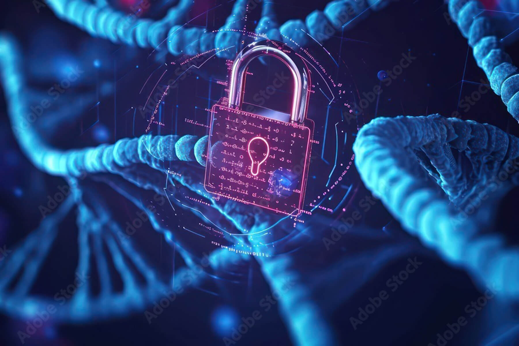 eBook: The Ultimate Guide to Clinical Data Management | IDDI